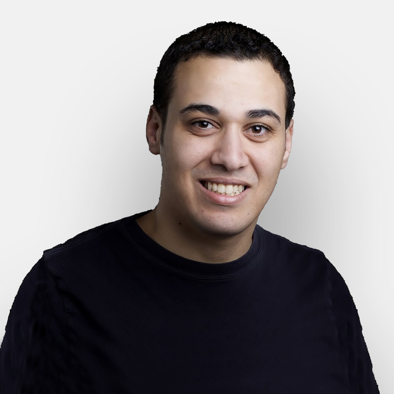 Contact Us – WomELLE for a Cause